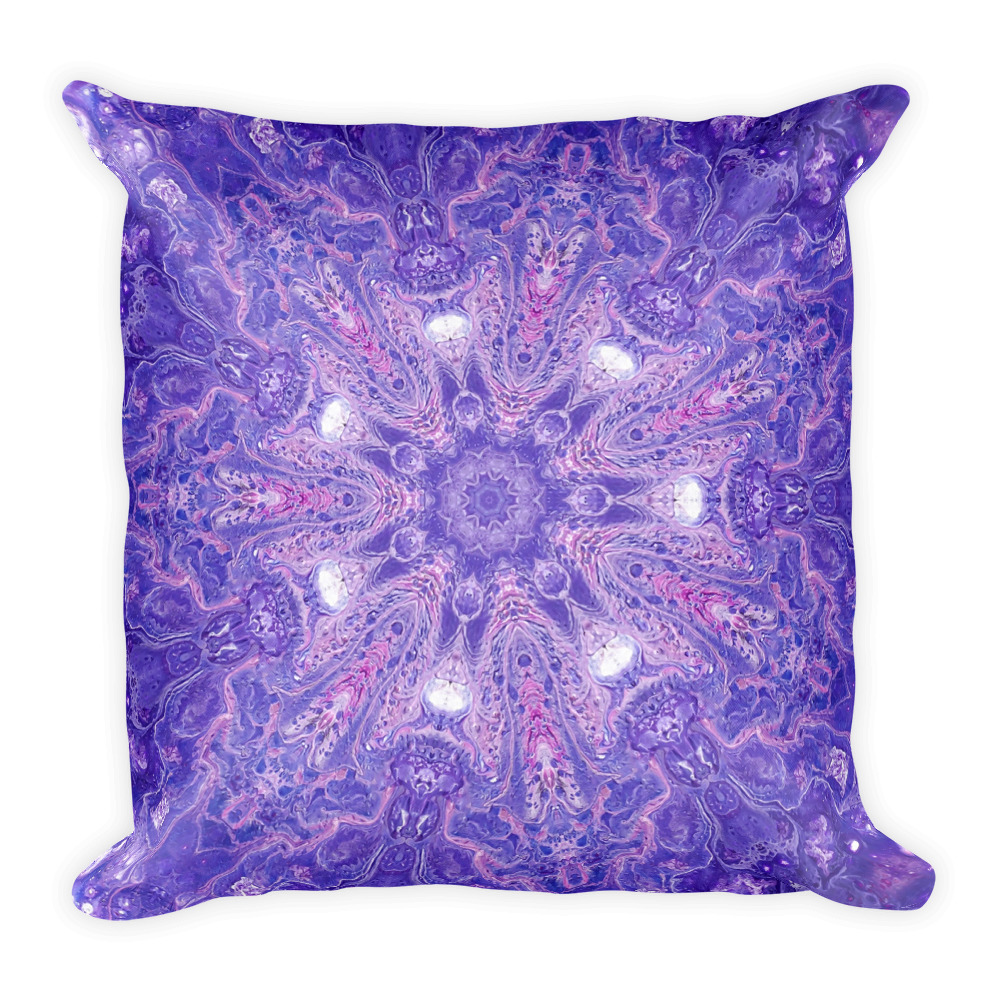 Implosion | Attractive Art